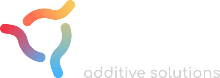 Lattice Structures and their Applications – EDO Additive Solutions
