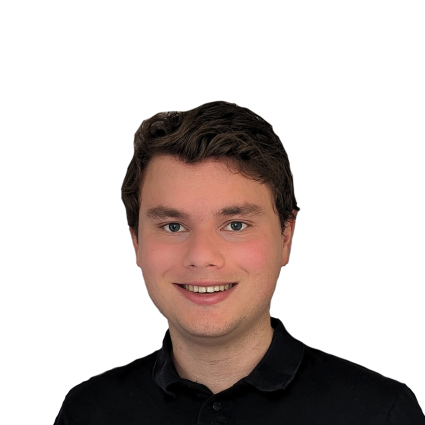 EDO Additive Solutions – enable design optimise 3D printing